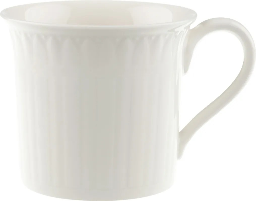Villeroy & Boch Cellini espresso šálek, 0,10 l 10-4600-1420