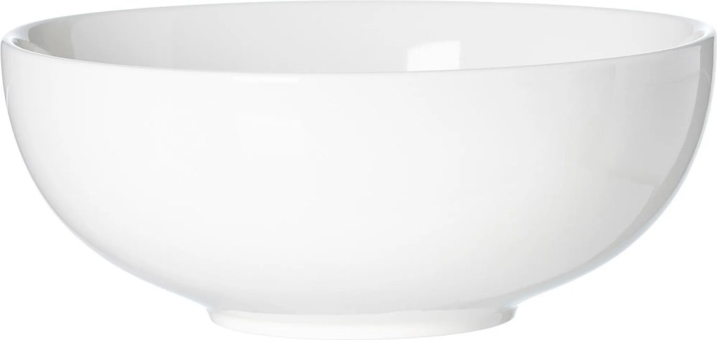 XXXLutz MISKA keramika 20 cm Ritzenhoff Breker - Kolekce nádobí - 003417072501