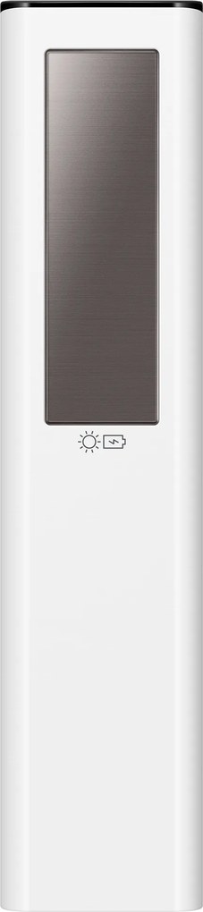 Klimatizace Samsung Wind Free Premiere 1+2 ( 2,5kW + 3,5kW ) Multi-split R32