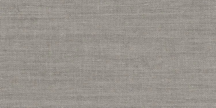 KANJIŽA Obklad DENIM Taupe 25 x 50 cm