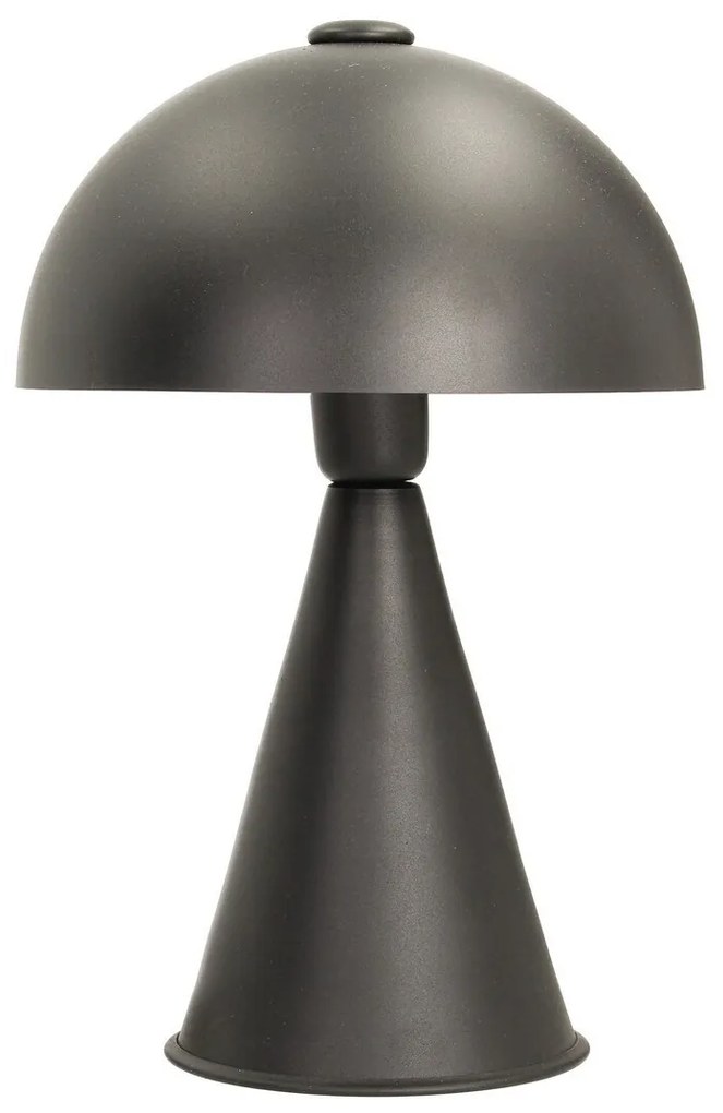 Stolní lampa Verolla 39cm