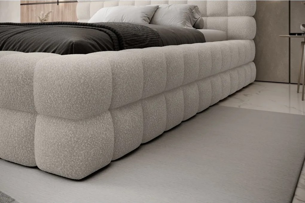 Postel Dizzle 140x200