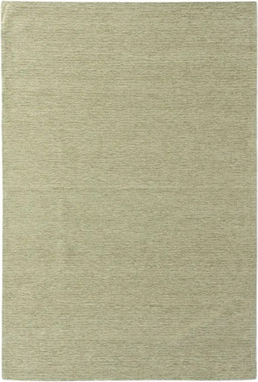 Oriental Weavers, Pratelný běhoun Laos 159X, 120x160, zelená, chodba / předsíň