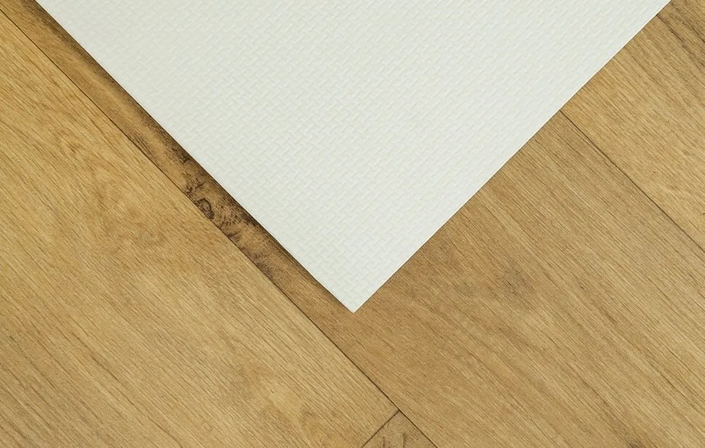 BEAUFLOR PVC podlaha - lino AMBIENT Vero 162L - světlé dřevo ŠÍŘKA: 2 m, POUŽITÍ: Zátěžové