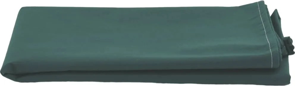 Ochranné návleky na rostliny na zip 4 ks 70 g/m² 2,36 x 2 m 3203571