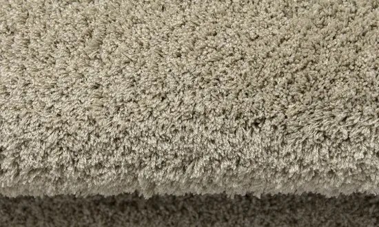 Sintelon koberce AKCE: 120x170 cm Kusový koberec Dolce Vita 01/EEE - 120x170 cm