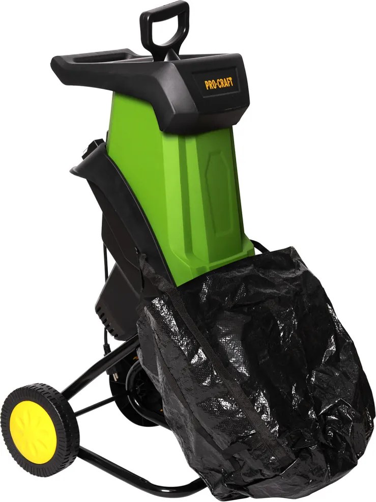 Procraft PSL2450