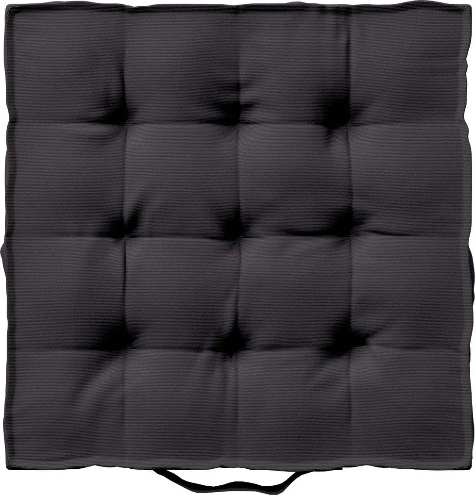 Sedák Kuba s úchytem 40x40x6cm nebo 50x50x10cm