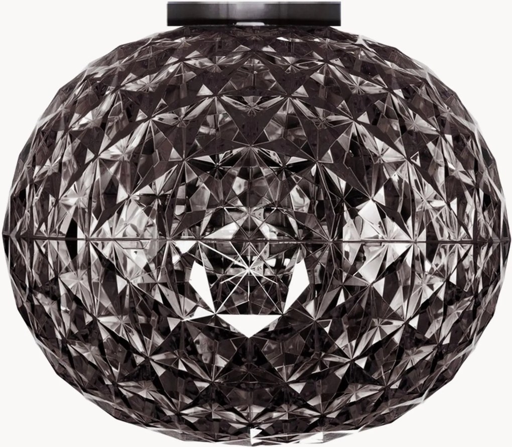 Stropní LED svítidlo Planet