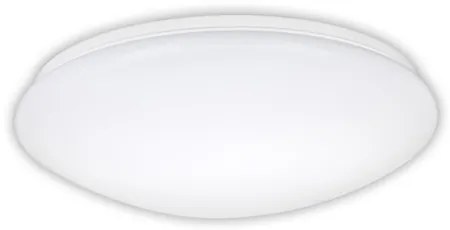 LED svítidlo McLED Cala 32D 32W IP44 4000K neutrální bílá, s pohybovým čidlem ML-411.220.32.0