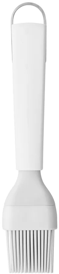 Brabantia ESSENTIAL Štětec silikonový velký 19,7 cm