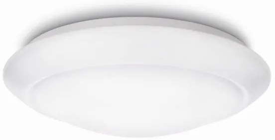 Philips 33365/31/17 - LED Stropní svítidlo LED/20W/230V 4000K