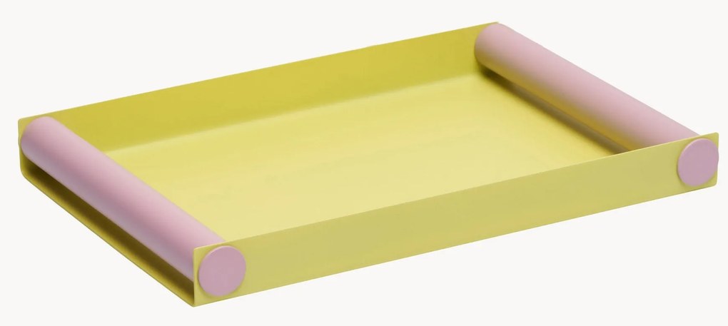 Servírovací podnos Ray Disco