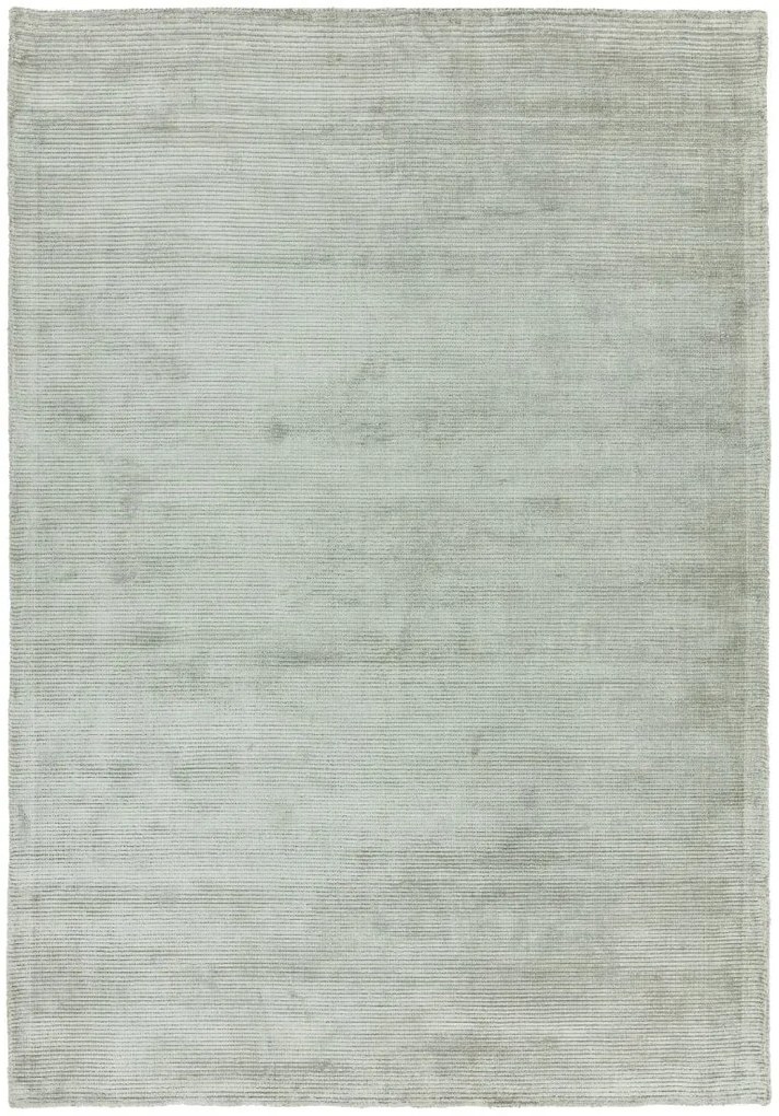 Šedý koberec Woon French Grey Rozměry: 100x150 cm
