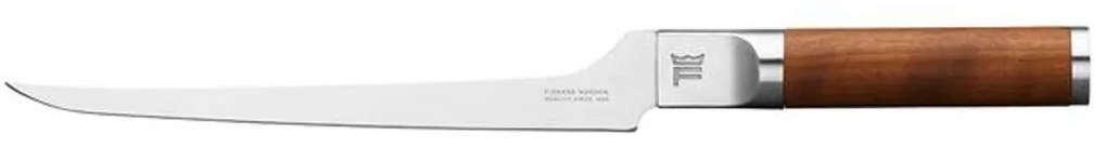 FISKARS - Kuchyňský nůž, filetovací, 21 cm 1026423