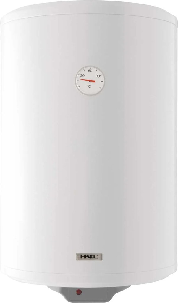 HAKL BD 50v zásobníkový ohřívač vody HABD50V