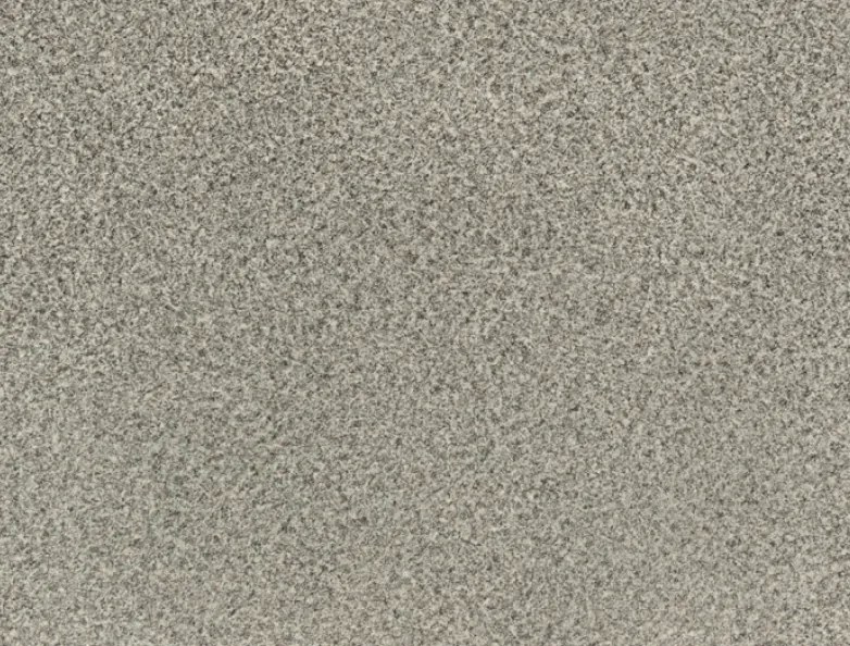 LENTEX PVC podlaha - lino ORION Borelli 094 - šedý beton ŠÍŘKA: 2 m, POUŽITÍ: Zátěžové