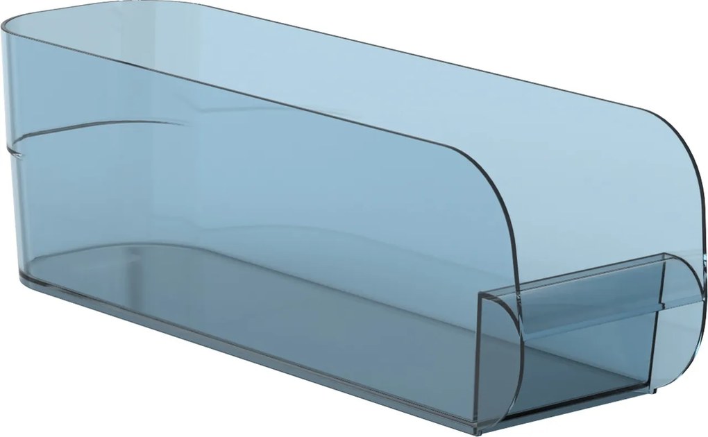 Organizér do vestavné lednice ROTHO LISKAMM - S, 28,2 x 8,5 x 9 cm