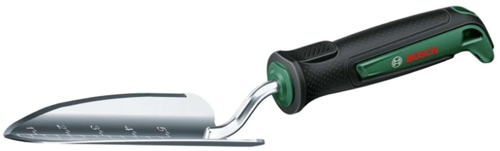 Bosch - Lopatka 06008B5800