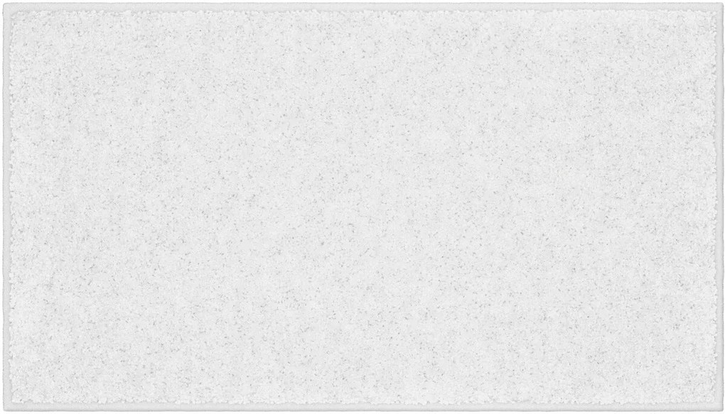 LineaDue ROMAN - Koupelnová předložka přírodní Rozměr: 65x115 cm