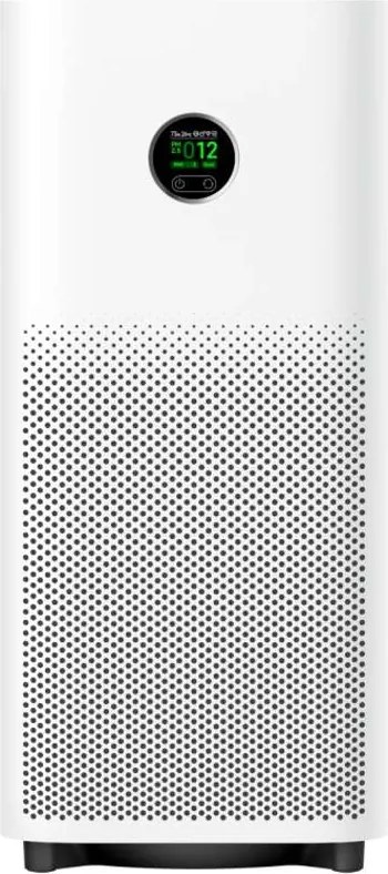 Xiaomi - Chytrá čistička vzduchu Mijia 6 6932554469139