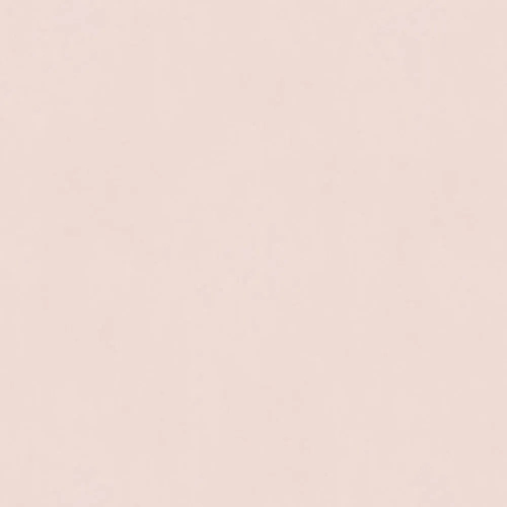 Decoprint Růžová vliesová tapeta s flitry GV24205 rozměry 0,53 x 10,05 m