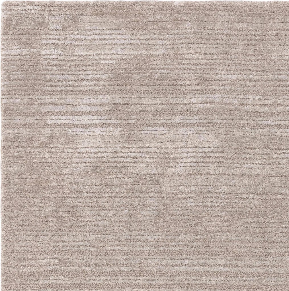 Tribeca Design Kusový koberec Schellac Silver Rozměry: 120x170 cm