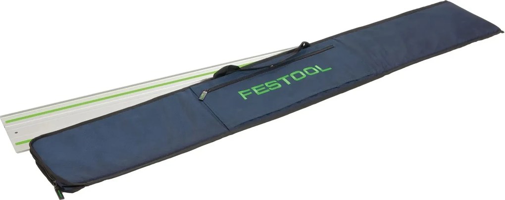 Festool 466357