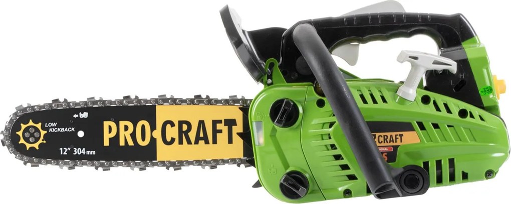 Procraft K350S