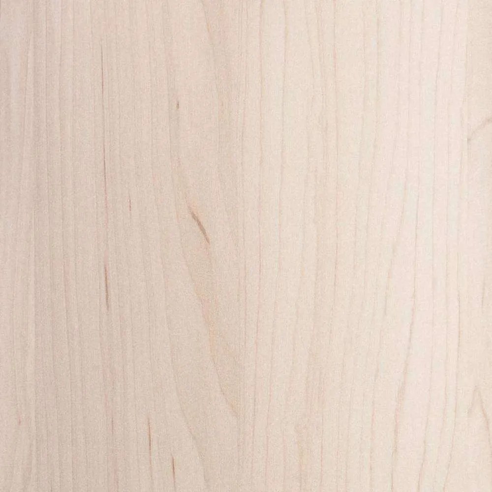 Mereo, Mereo Koupelnová zrcadlová skříňka 60 cm, galerka, 1x dvířka levá, Multidecor, Javor Hard šampaňský, MER-CN798G61JHS2