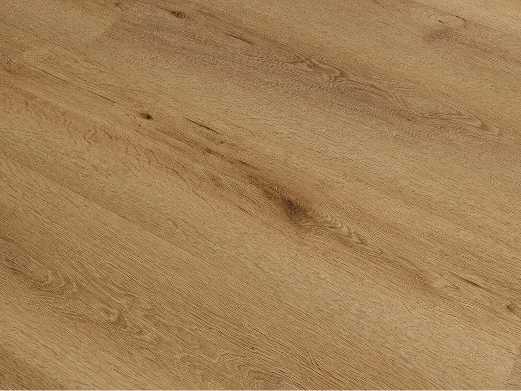 Tajima, Vinylová podlaha lepená Tajima Classic Ambiente XL 8011, 1219,2 x 228,6 mm