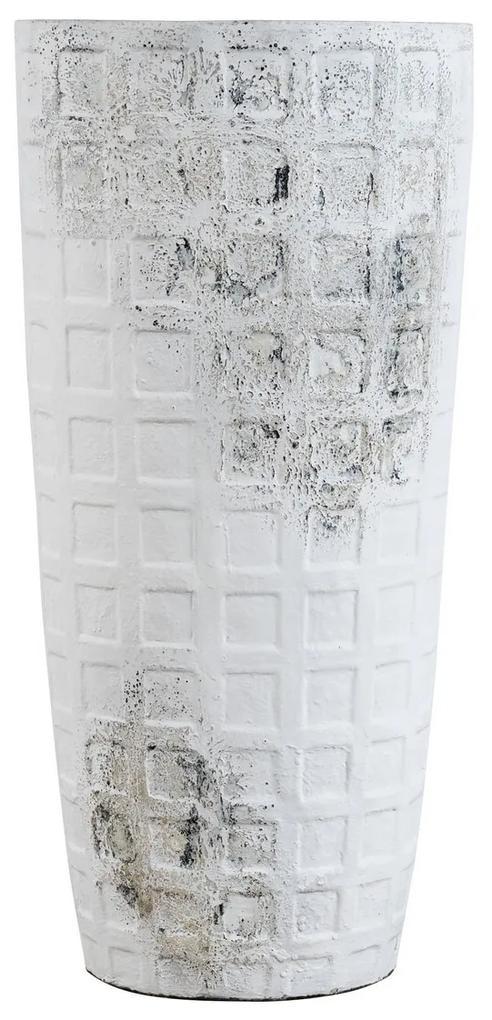 Váza Nikea 48x100cm