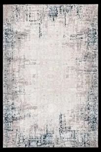 Vopi Kusový koberec Phoenix 120 aqua 240 x 340 cm