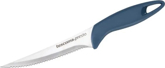 TESCOMA nůž steakový PRESTO 12 cm