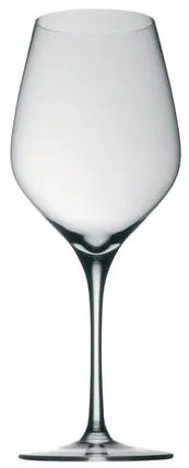 Rosenthal Sklenice na bílé víno Robust Fuga 1 ks