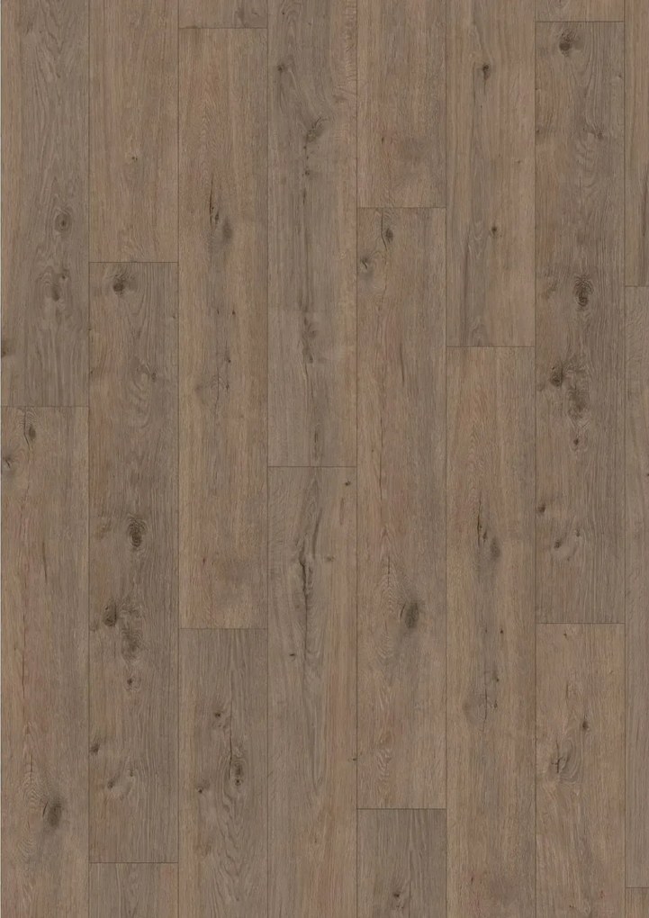 Egger Laminátová podlaha NS Classic EL2835 dub Murom přírodní 1292 x 193 x 8 mm