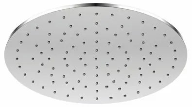STEINBERG - Hlavová sprcha 300x8 mm, Easy-clean systém, chrom 100 1688