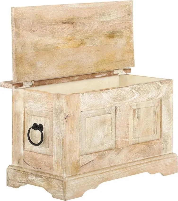 furniture-nabytek.cz - Patina hrudníku