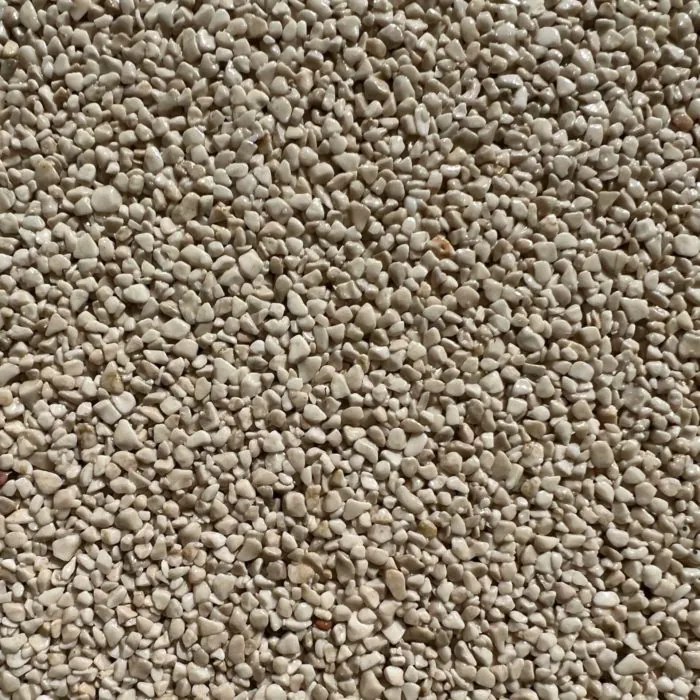 Báča Beton Obkladové desky z kamenného koberce Botticino Rozměry: Větší formát 60 x 40 x 1 cm
