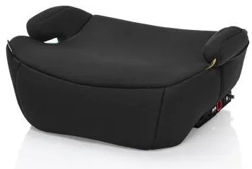 Zopa Autosedačka Kappa R129 isofix Black