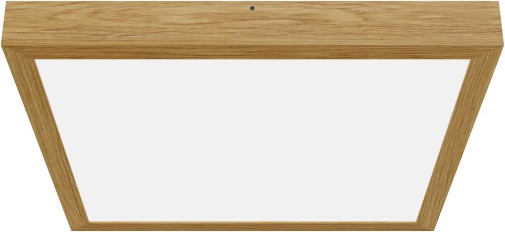 APLED QUADRA LED stropní svítidlo, 3300 lm, 40 W