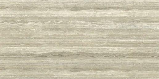 Dlažba Graniti Fiandre Marmi Maximum travertino 150x300 cm leštěná MML2361530