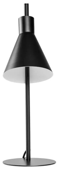 Ledvance - LED Stolní lampa DECOR TOKIO LED/5W/230V
