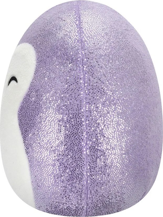 Plyšová hračka Elle – SQUISHMALLOWS