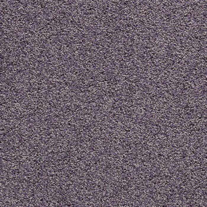 ITC Metrážový koberec zátěžový MURANO 6030 Šíře role: 4 m