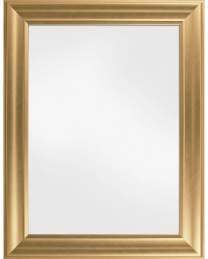 Ars Longa Classic zrcadlo 64.4x84.4 cm obdélníkový CLASSIC5070-Z