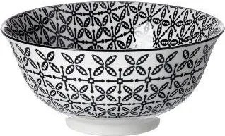 XXXLutz MISKA NA MÜSLI Takeo 15,5 cm Ritzenhoff Breker - Misky na müsli & dezerty - 003417017905