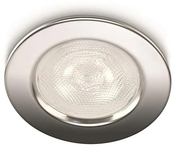 Philips | Philips 59101/11/16 - LED podhledové svítidlo SCEPTRUM 1xLED/3W/230V | P1168