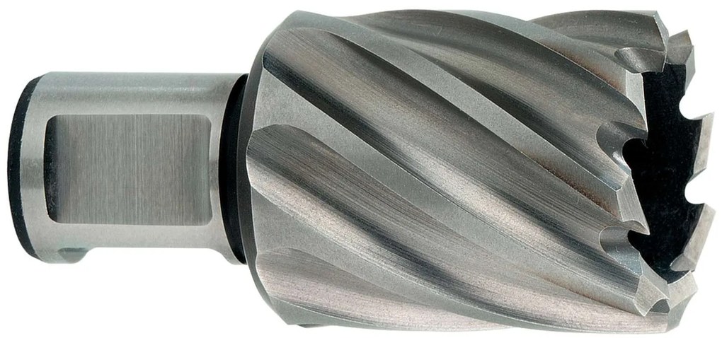 Metabo - Vrtací korunka, průměr 23 mm 626511000