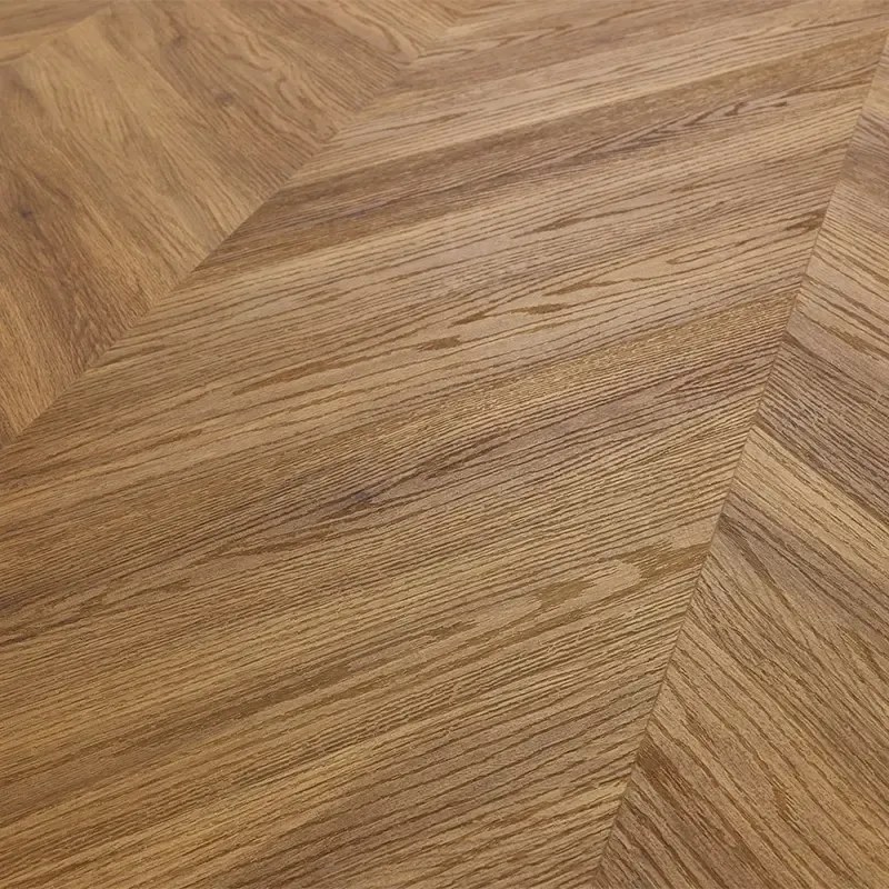 Vinylová plovoucí podlaha Afirmax Chevron 41102 Dub Jersey 1,44 m²